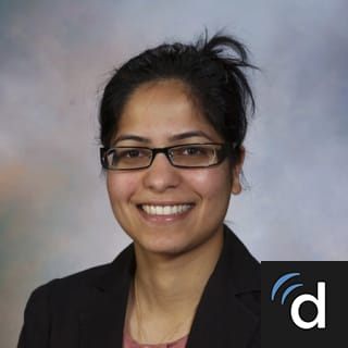Dr. Sania S. Raza, MD | Maywood, IL | Oncologist | US News Doctors