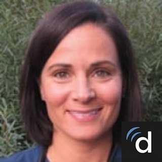 Dr. Laura Mordi, MD – Steamboat Springs, CO | Family Medicine