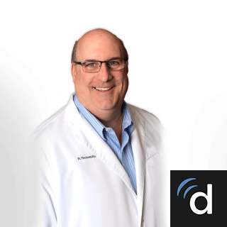 Best Alcohol Use disorders Doctors in Dawes, WV | Ratings & Reviews ...