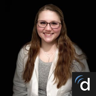 Morgan S. Adams, NP | Marion, VA | Family Nurse Practitioner | US News ...