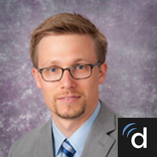 Dr. Gregory Thorkelson, MD | Pittsburgh, PA | Psychiatrist | US News ...