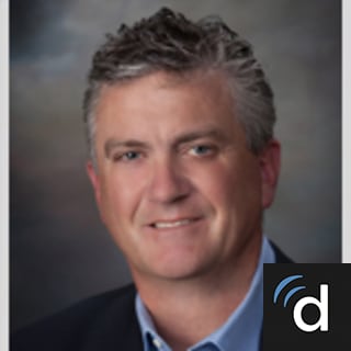 Silicon Valley Surgery Center-Los Gatos | US News