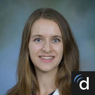 Dr. Emma Tomes, MD – Galveston, TX | Other MD/DO