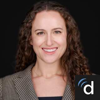 Dr. Nina Boal, MD | Milwaukee, WI | Ophthalmologist | US News Doctors