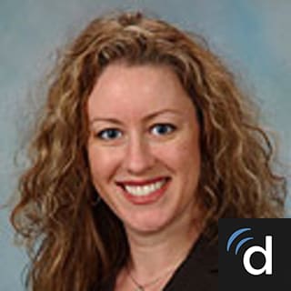Dr. Stephanie Garrison, MD | Saint Augustine, FL | Family Medicine ...