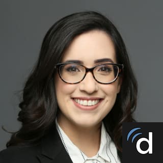 Dr. Lima Giulia, MD | Gainesville, FL | Pediatrician | US News Doctors