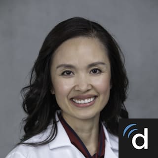 Dr. Thao T. Duong, MD | La Jolla, CA | Cardiologist | US News Doctors