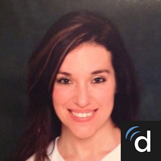 Kyra Powell – Pelham, AL | Psychiatric-Mental Health Nurse Practitioner