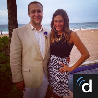 Find Physician Assistants in East Liberty, PA | US News Doctors