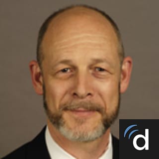 Dr. Steven B. Micucci, MD | Burlington, MA | ENT-Otolaryngologist | US ...