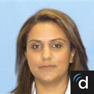 Doctors at Desert Valley Hospital in Victorville, CA | Best Hospitals