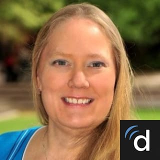 Hyelee Kim – Kailua, HI | Psychiatric-Mental Health Nurse Practitioner