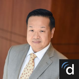 Dr. Edward S. Kim, MD | Newport Beach, CA | Oncologist | US News Doctors