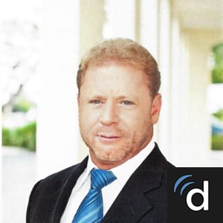 Best Bone cancer radiation Doctors in Singer Island, FL | Ratings ...