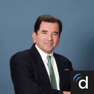 Dr. Matthew Cooper, MD | Maplewood, MN | Thoracic Surgeon | US News Doctors