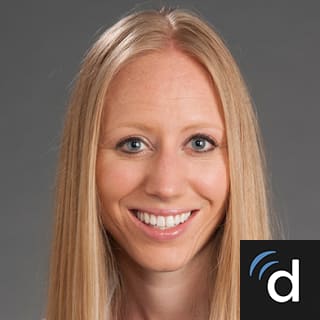 Dr. Samantha L. Talbott, MD | Winston-Salem, NC | Family Medicine ...