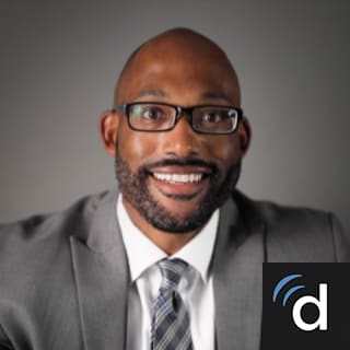 Dr. Brian Howard, MD | Marietta, GA | Cardiologist | US News Doctors