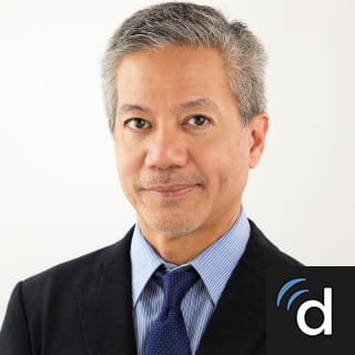 Dr. Mark Dy-Liacco, MD | General Surgeon | US News Doctors