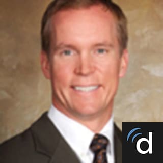 Dr. Michael J. Sasevich, MD | Miami, FL | Thoracic Surgeon | US News ...