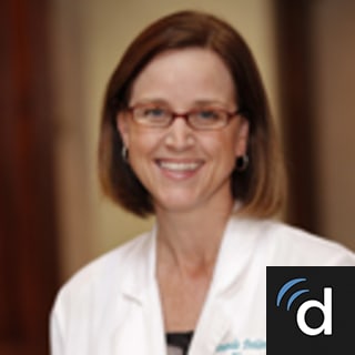 Dr. Amanda B. Dehlendorf, MD | Saint Louis, MO | Rheumatologist | US ...