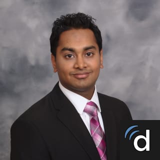 Dr. Anil Rathi, MD | Austin, TX | Internist | US News Doctors