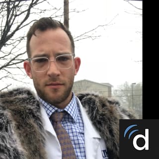 Dr. Mark E. Pierce, MD | Albuquerque, NM | Neurologist | US News Doctors