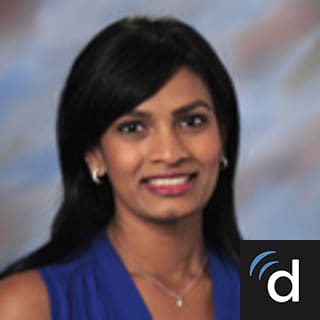 Dr. Niharika Joolukuntla, MD – Cincinnati, OH | Internal Medicine
