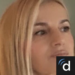 Dr. Zorica Rutovic, MD | Pittsburgh, PA | Family Medicine Doctor | US ...