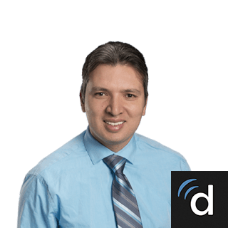 Dr. Fadi Alattar, MD – Pueblo, CO | Cardiology