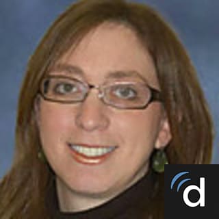 Dr. Rachel Oser, MD | Birmingham, AL | Interventional Radiology | US ...