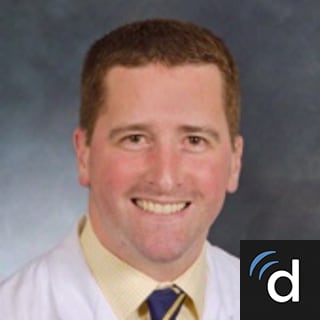 Dr. Robert C. Nutt, MD | Wilmington, NC | Pediatrician | US News Doctors