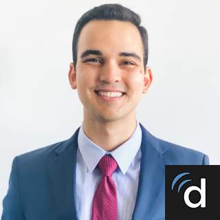 Dr. Jose Garcia, MD | Washington, DC | Internist | US News Doctors