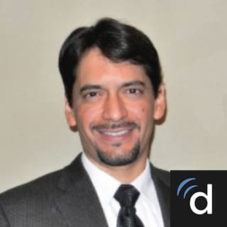 Dr. Hector J. Castro, MD | Albuquerque, NM | Nephrologist | US News Doctors