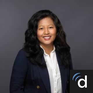 Dr. Stephanie Hang, MD | Great Falls, MT | Internist | US News Doctors