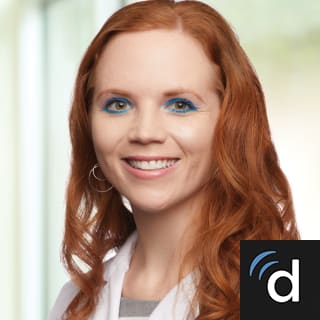 Doctors at Ascension St. Thomas Highlands Hospital in Sparta, TN | Best ...