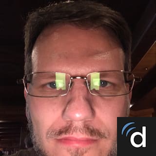 Dr. Aaron Albert, MD | Wilmington, NC | Psychiatrist | US News Doctors