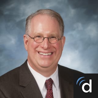 Dr. Gregory Conners, MD – Syracuse, NY | Pediatric Emergency Medicine