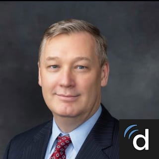 Best Chest trauma Doctors in Great Meadows, NJ | Ratings & Reviews | US ...