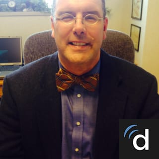 Dr. Justin L. Green, MD | Los Alamos, NM | General Surgeon | US News ...