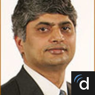 Dr. Nalini Guda, MD – Milwaukee, WI | Gastroenterology