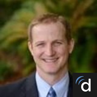 Best Thyroid Surgery Doctors in Florida | Ratings & Reviews | US News ...