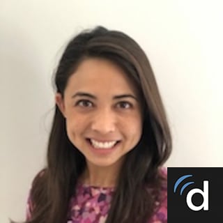 Dr. Alyssa Castillo, MD – Aurora, CO | Infectious Disease