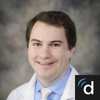 Dr. Reese Mathieu, MD | Richardson, TX | Pediatrician | US News Doctors