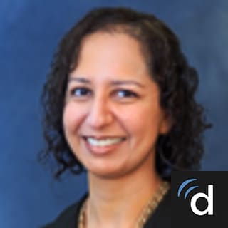 Dr. Arpita Bhasin, MD | Griffin, GA | Ophthalmologist | US News Doctors