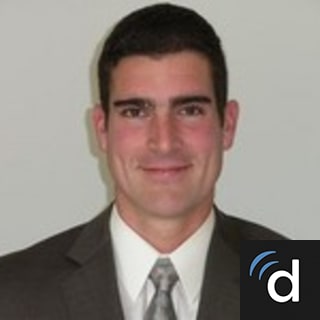 Sepsis Doctors Near Me | Ratings & Reviews | US News Doctors