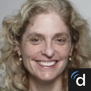 Dr. Marie-Noelle Langan, MD – New York, NY | Cardiology