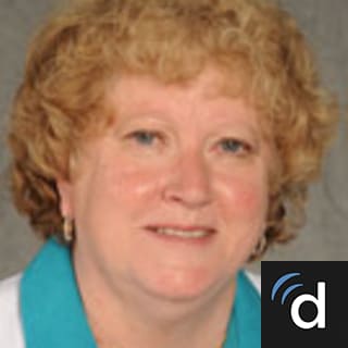 Dr. Billie Lou Short, MD – Washington, DC | Neonat/Perinatology