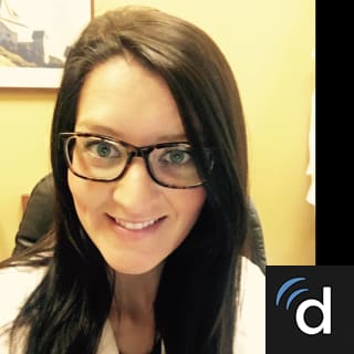 Angela B. Clarke, NP | Richmond, VA | Family Nurse Practitioner | US ...