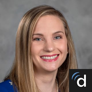 Erin Kelly, NP | Saint Petersburg, FL | Neonatal Nurse Practitioner ...