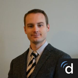 Dr. Ryan C. Knoper, MD | Minneapolis, MN | Thoracic Surgeon | US News ...